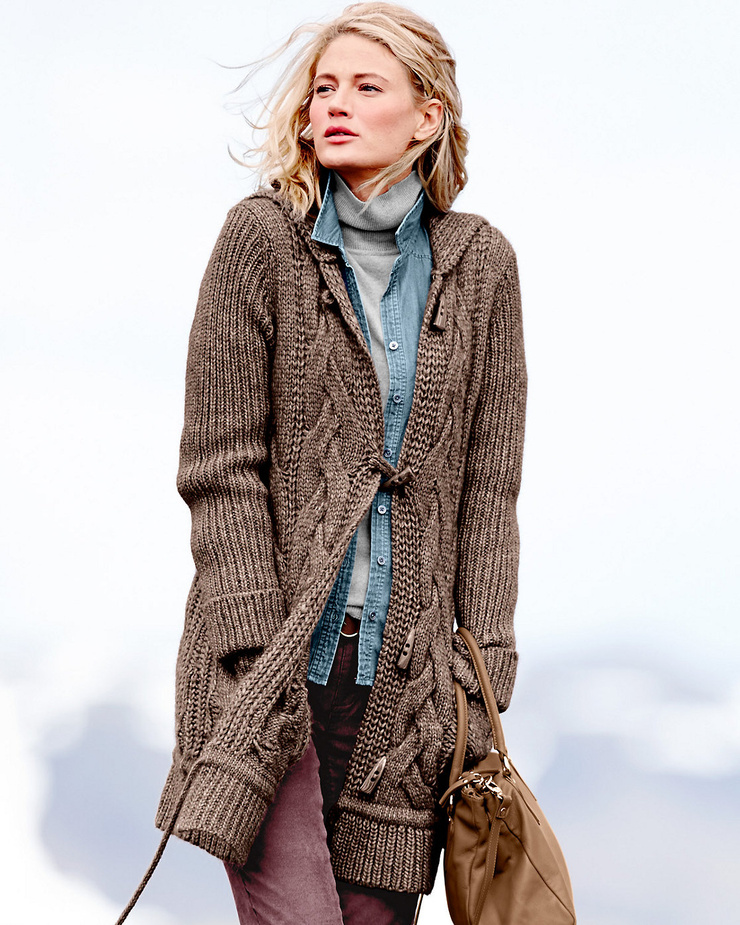 Picture of Michelle Buswell