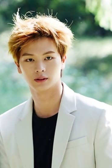 Picture of Sungjae