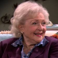 Picture of Elka Ostrovsky