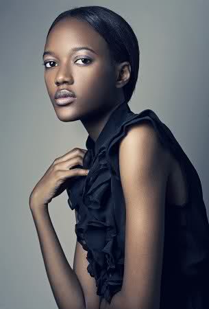 Picture of Maria Fuema