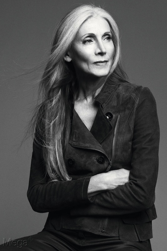 Picture of Eveline Hall