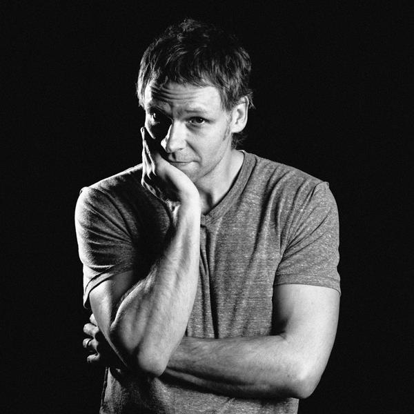 Picture of Mitch McVicker