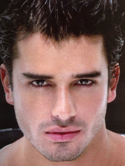 Diego Thompson image