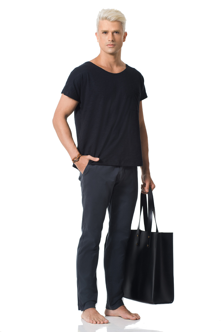 Picture of Diego Thompson