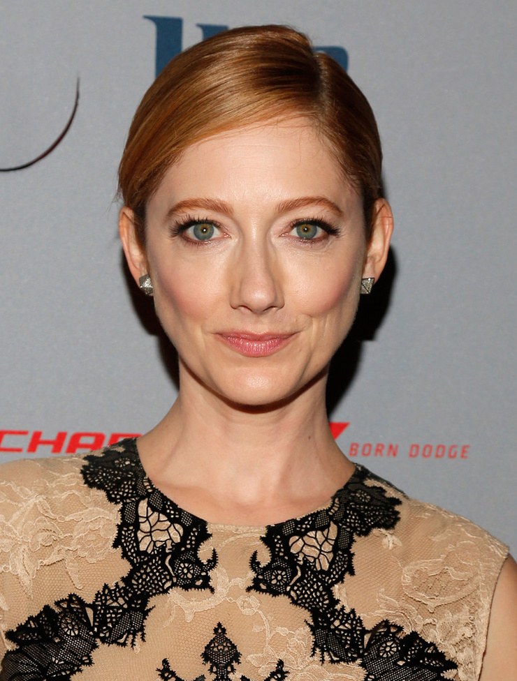 Image of Judy Greer