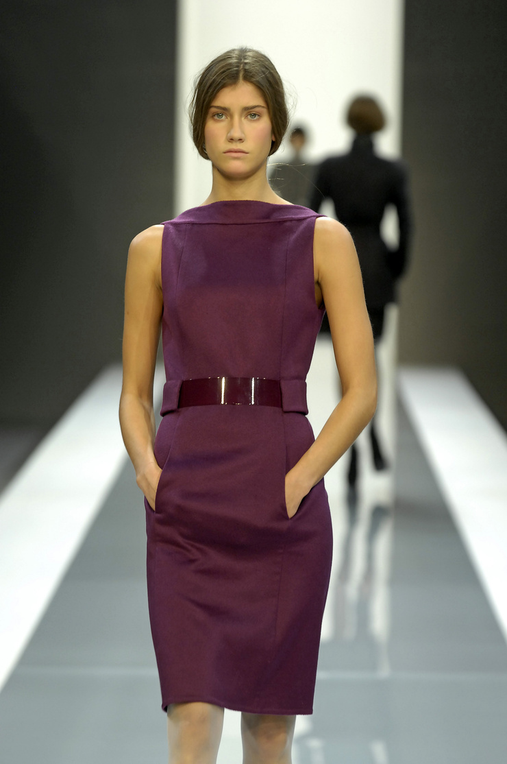 Picture of Guisela Rhein