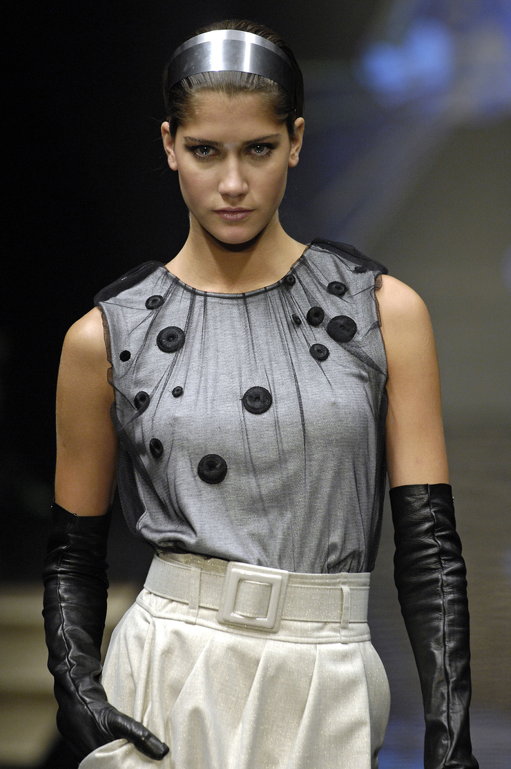 Picture of Guisela Rhein