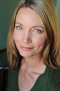 Cheyenne Casebier image