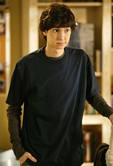 Picture of Colton James