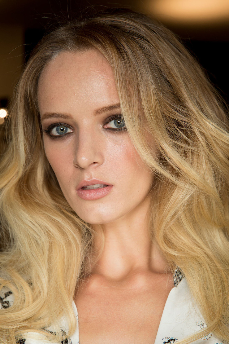 Picture of Daria Strokous