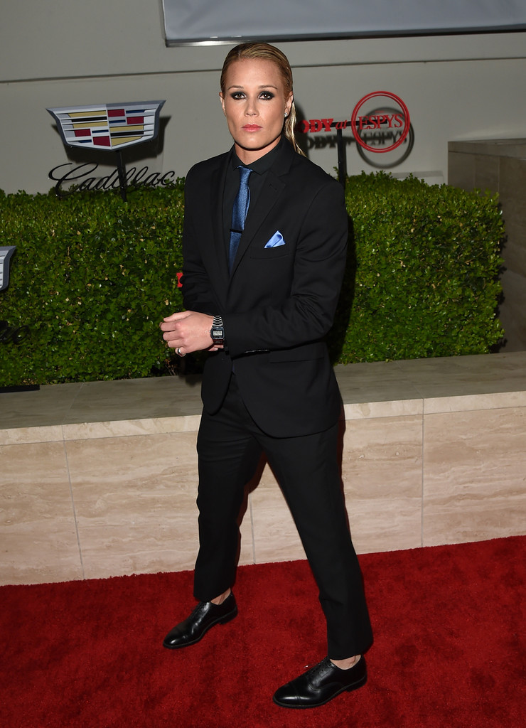 Picture of Ashlyn Harris