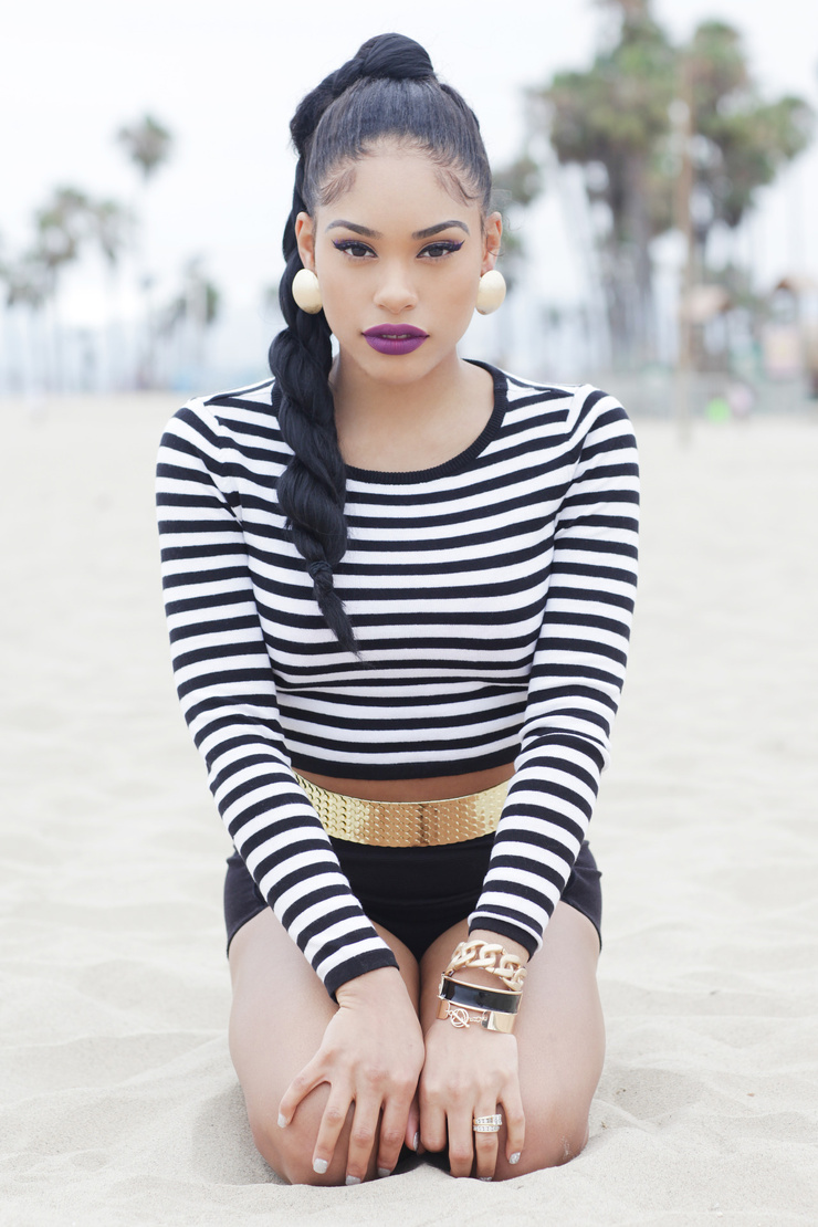 Picture of Raye Boyce