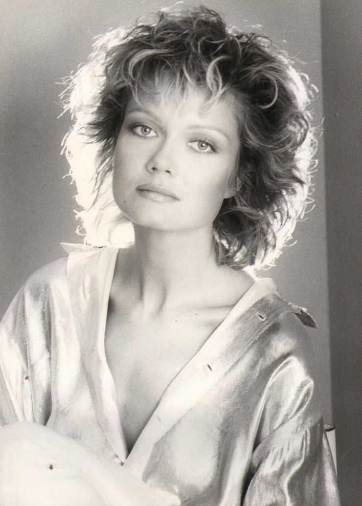 Picture of Mimi Coutelier