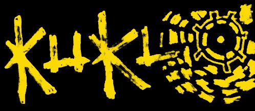 Picture of Kukl