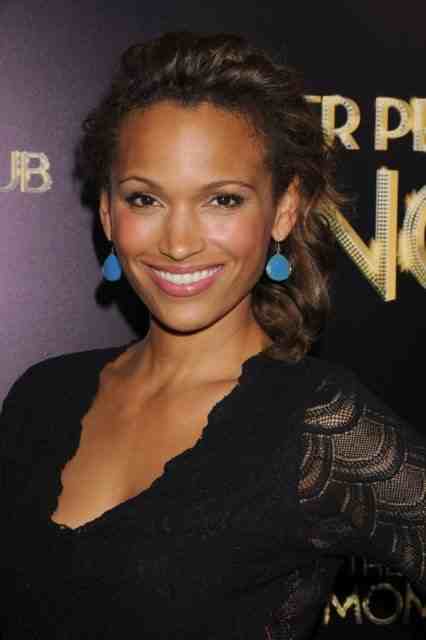 Picture of Nicole Pulliam