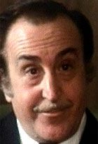 Picture of Rafael Alonso