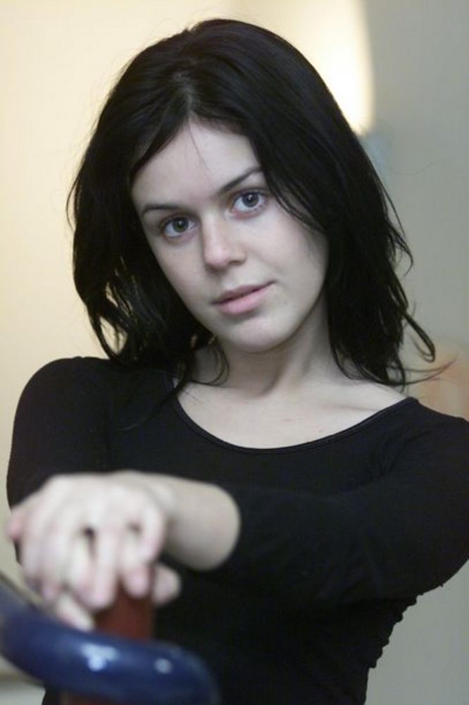 Picture of Carolina Varleta