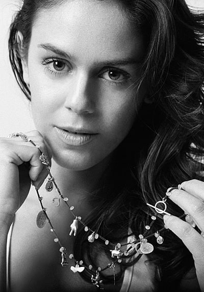 Picture of Carolina Varleta