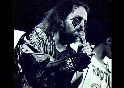 Image of Root