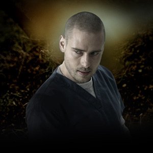 Picture of Jack Murray