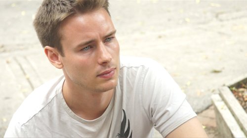 Picture of Jack Murray