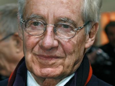 Picture of Peter Lilienthal