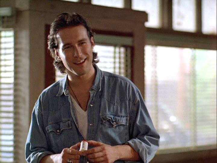 Picture of Northern Exposure
