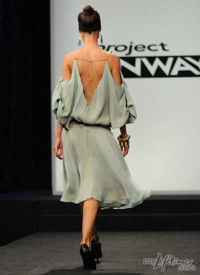 Picture of Kalyn Hemphill