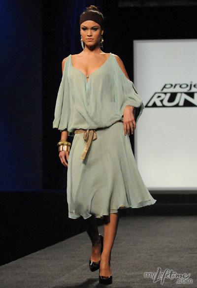 Picture of Kalyn Hemphill