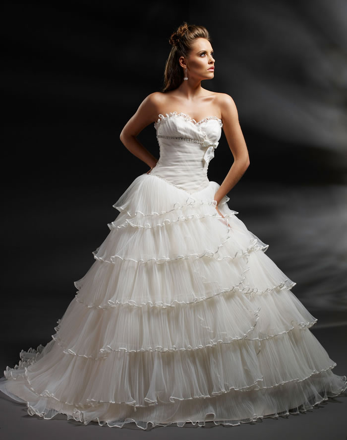 Picture of Laura Garrett