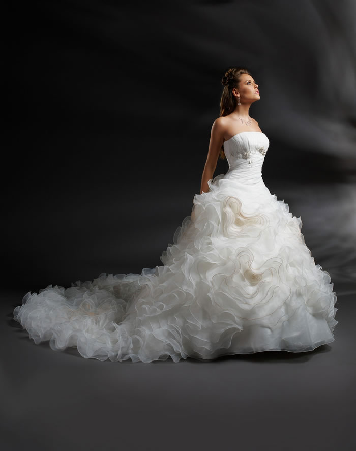 Image of Laura Garrett