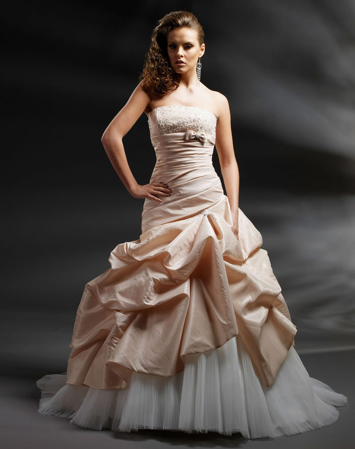 Laura Garrett picture