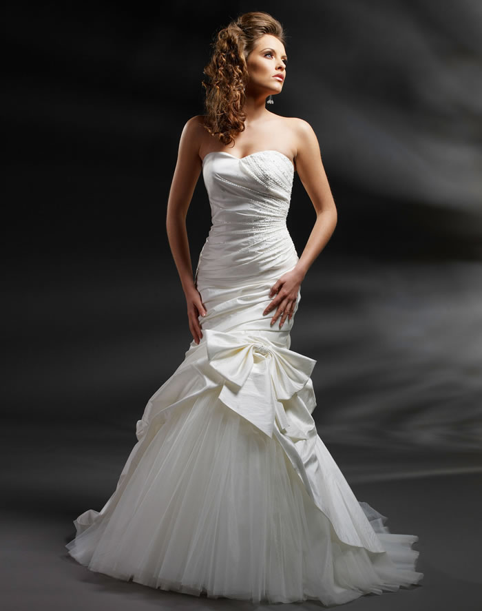 Laura Garrett picture