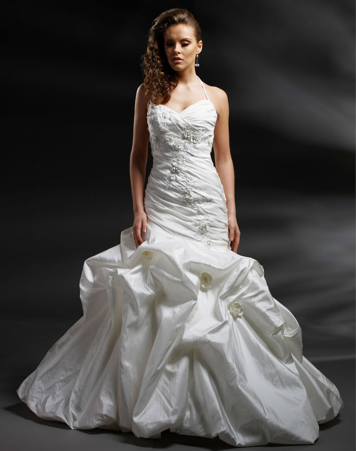 Picture of Laura Garrett