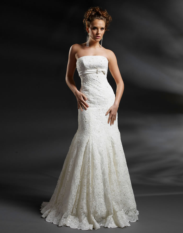 Image of Laura Garrett