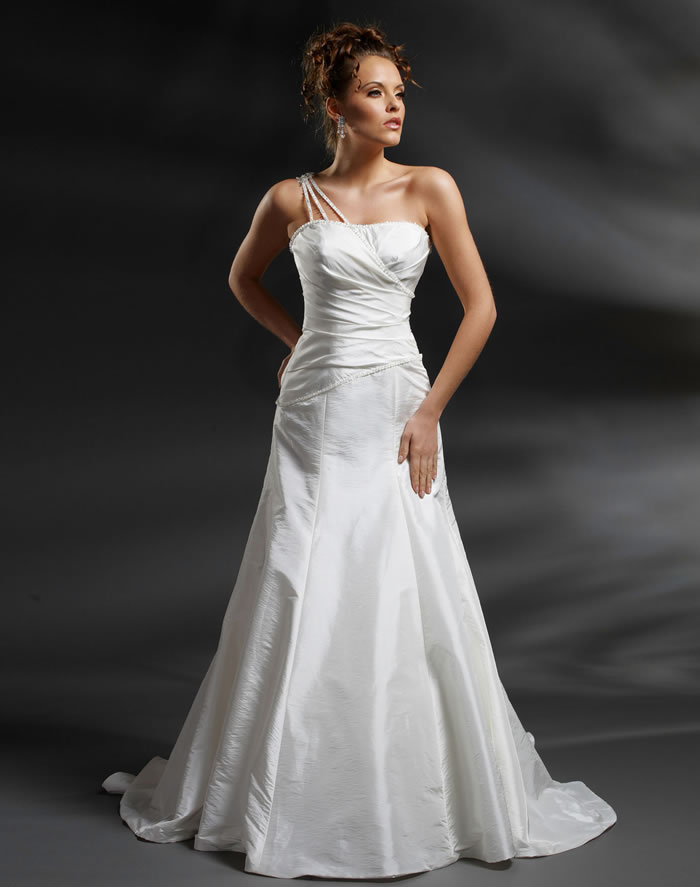 Picture of Laura Garrett