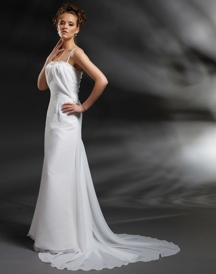 Picture of Laura Garrett