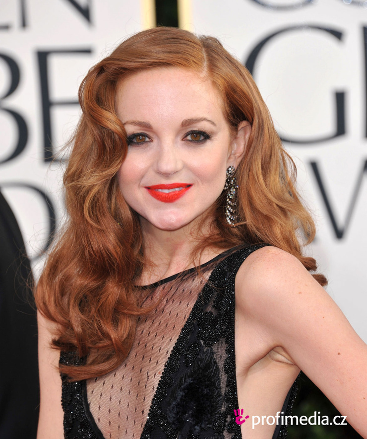 Picture of Jayma Mays