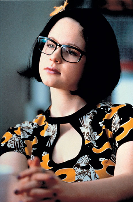 Picture of Ghost World