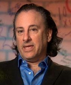 Picture of Mark L. Lester