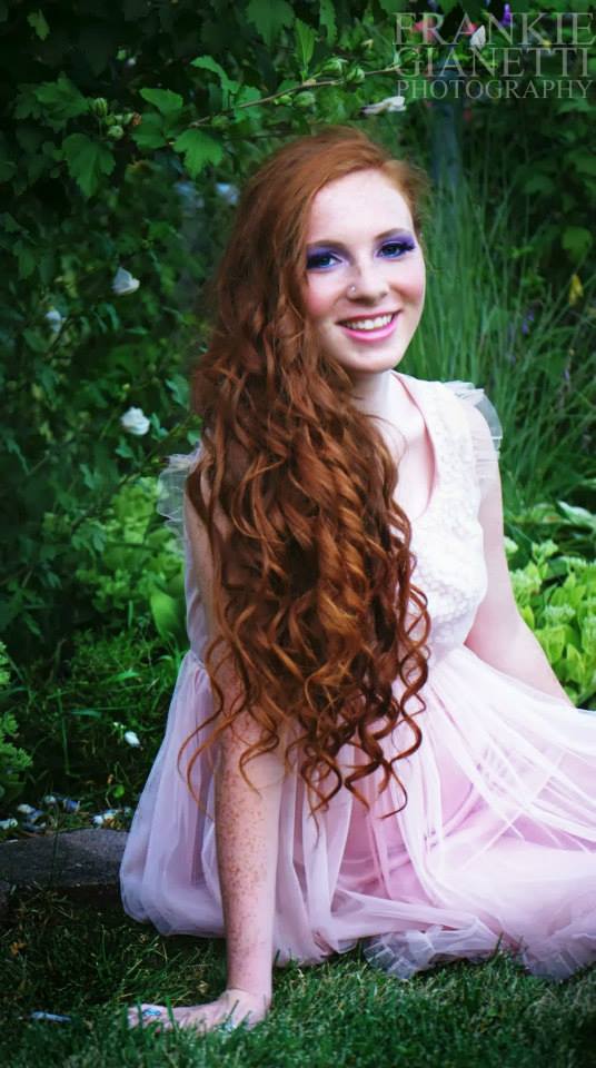 Stephanie Valent image