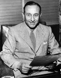 Arthur Freed picture