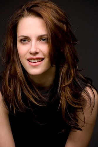 Outtake - Empire Magazine