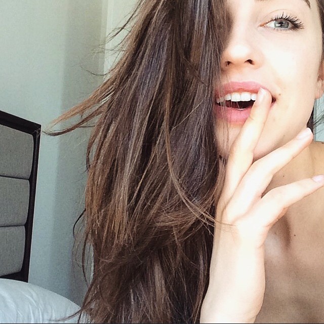 Picture of Chelcie May