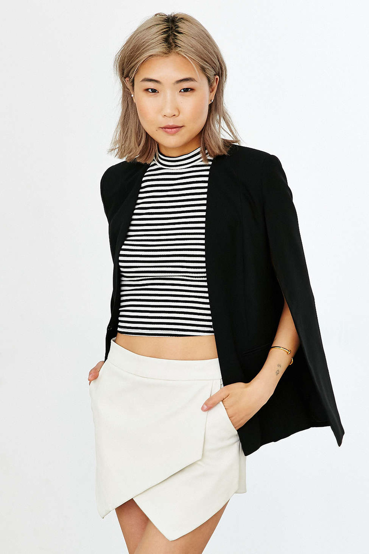 May Hong image