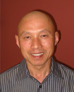 Picture of Henry Der