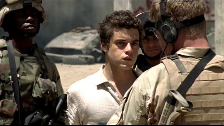 Picture of Over There