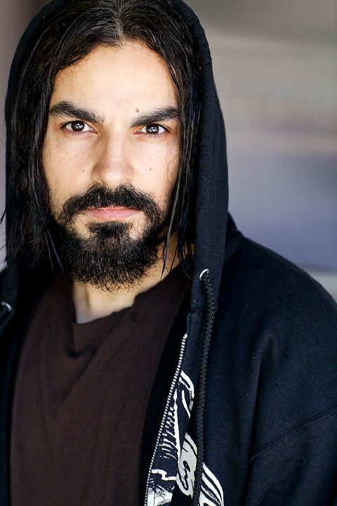 Picture of Stevin Knight