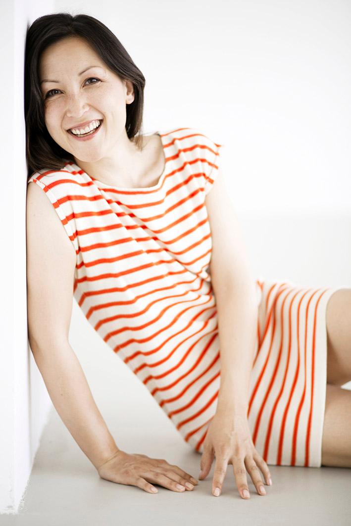 Picture of Melanie Mira