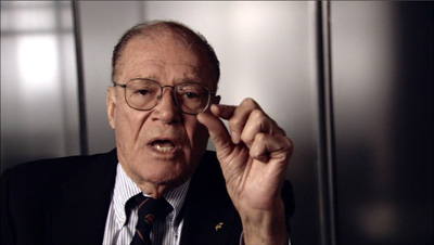 Picture of The Fog of War: Eleven Lessons from the Life of Robert S ...